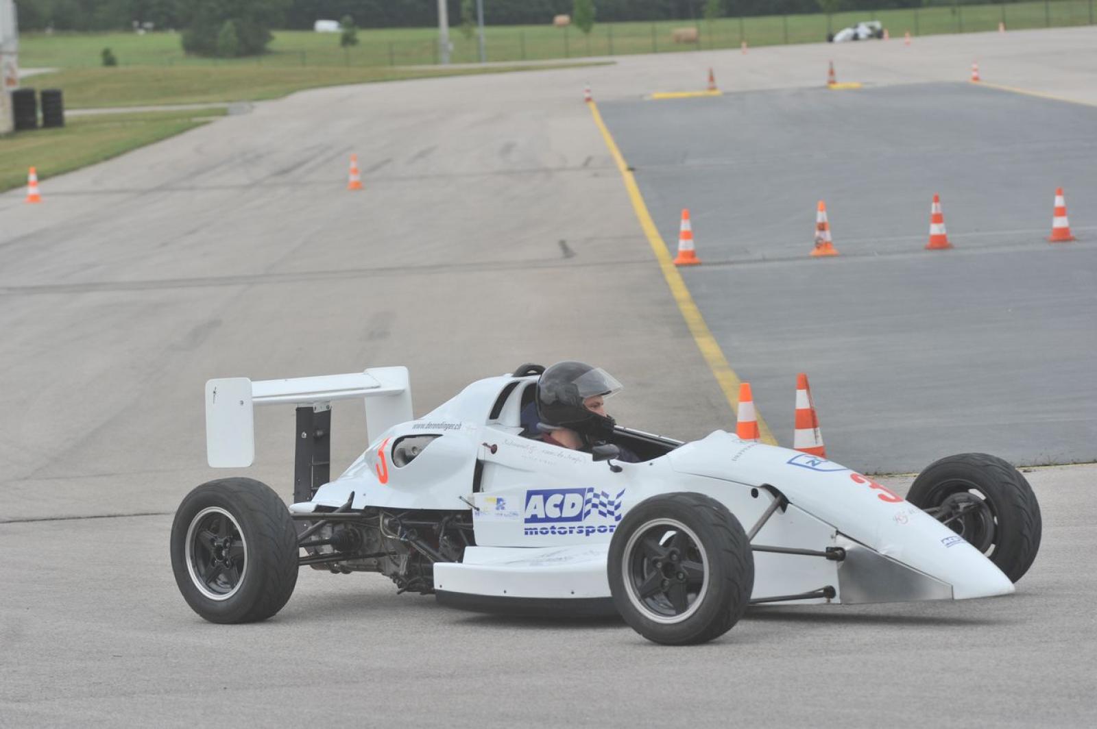 Formula Ford - Race cars for sale - Racemarket.net | Europe's biggest ...