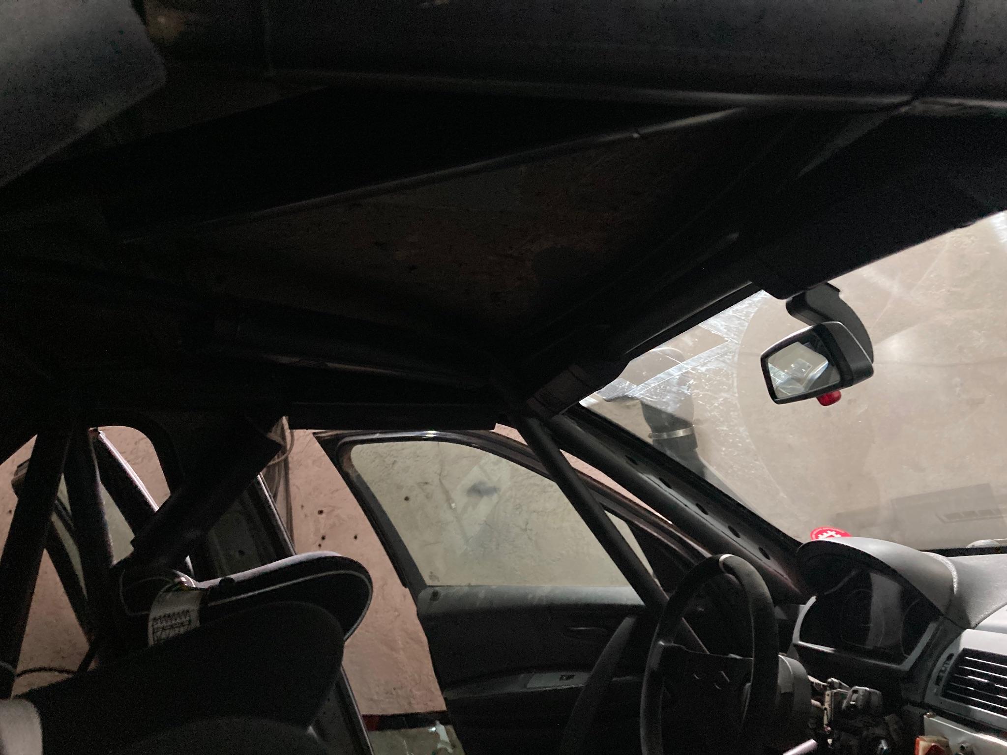 BMW X3 - Rally raid vehicles for sale - Racemarket.net | Europe's ...